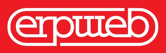 home | Datasmith Pty Ltd